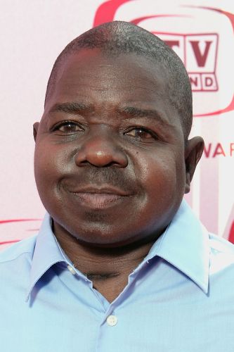 Gary Coleman | Biography, Movie Highlights and Photos | AllMovie Gary Coleman | Biography, Movie Highlights and Photos | AllMovie